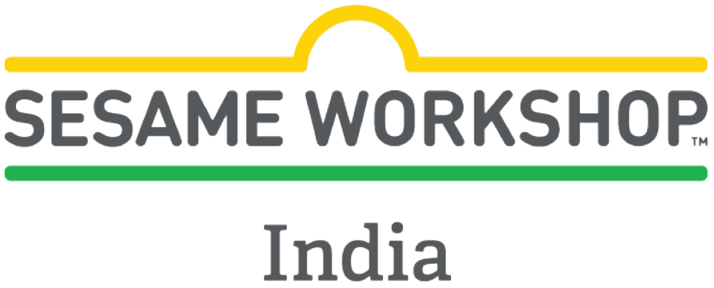 Our Work - Sesame Workshop